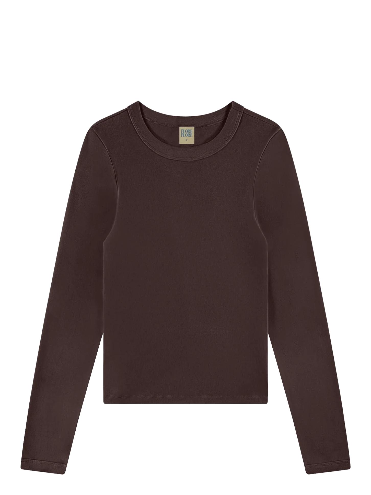 TOTÊME Double Winter Trench